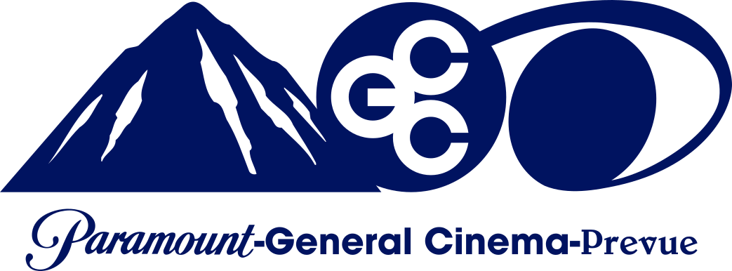 SLN! Media Group: December 2019