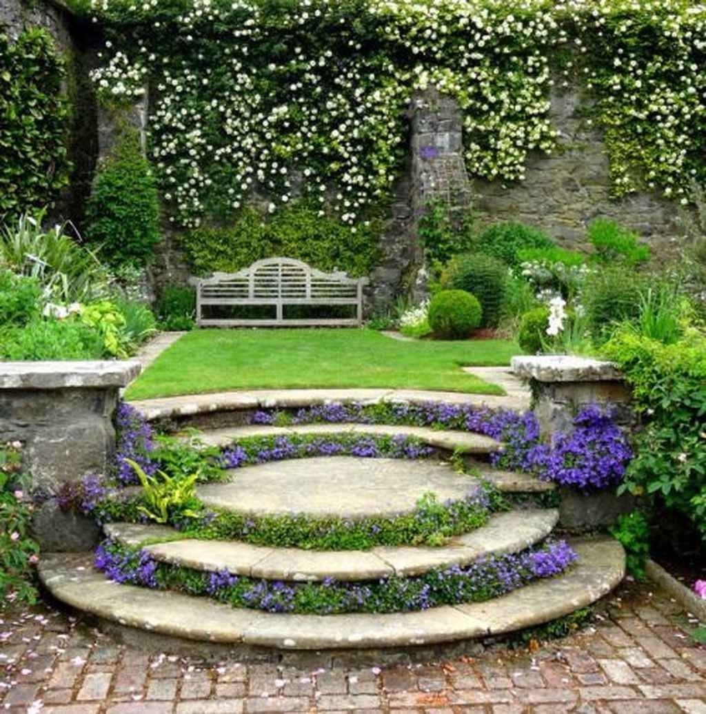 20 Spectacular Small Garden Design Ideas For You Noe 20 20-spectacular-small-garden-design-ideas-for-you-noe-20