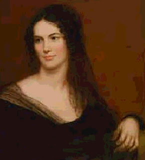 Civil War Quilts: American Stars #3: The Gratzes