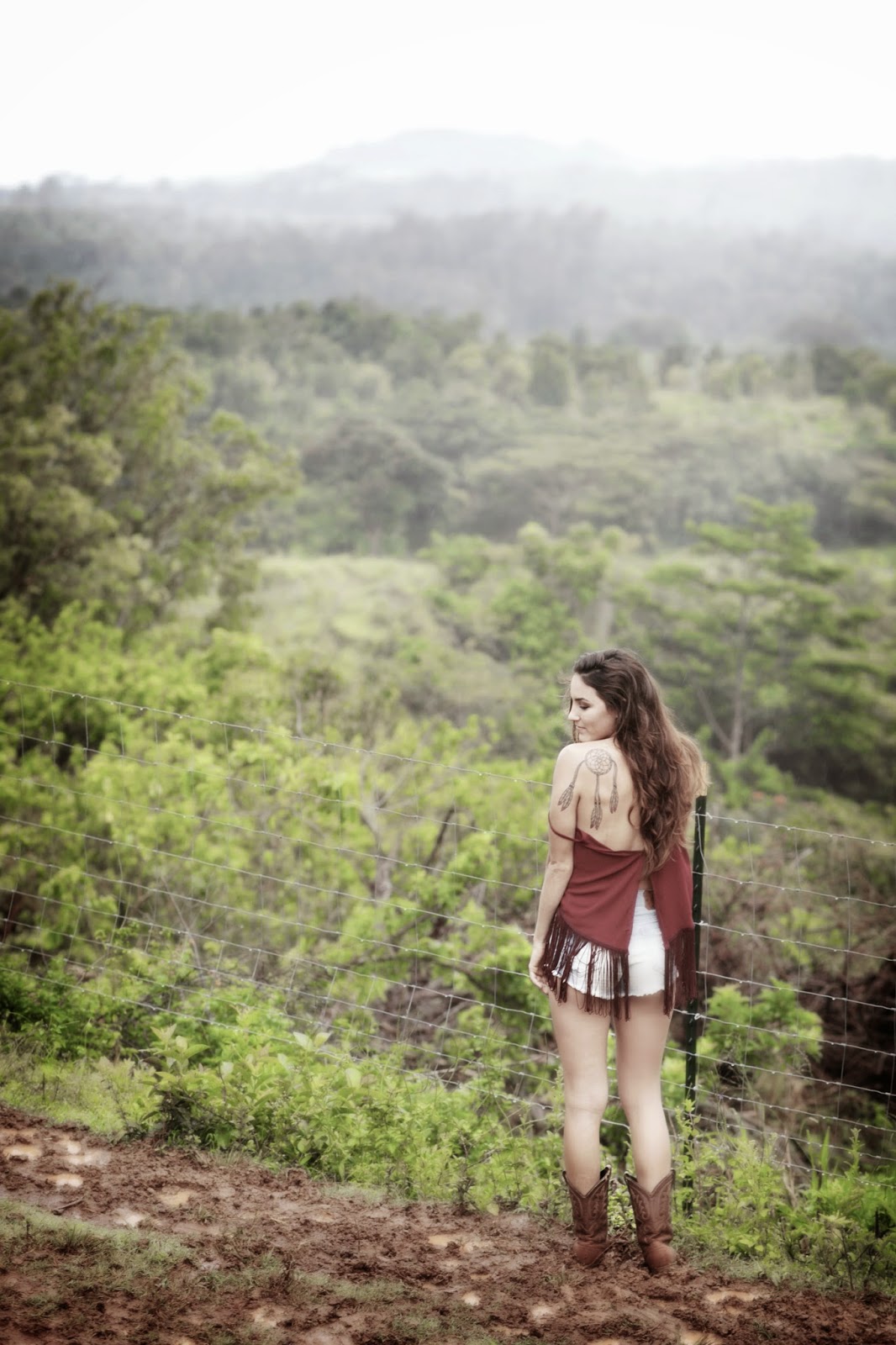 Kauai Bliss Photographer: Wedding Photographer, Family and Commercial ...