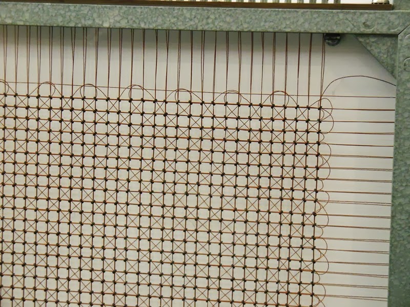 Nottingham Science Blog: The Science Museum, London