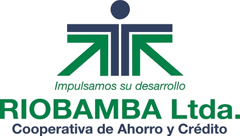 RIOBAMBA