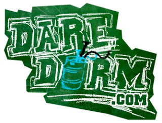 DAREDORM - [F5] O T A K