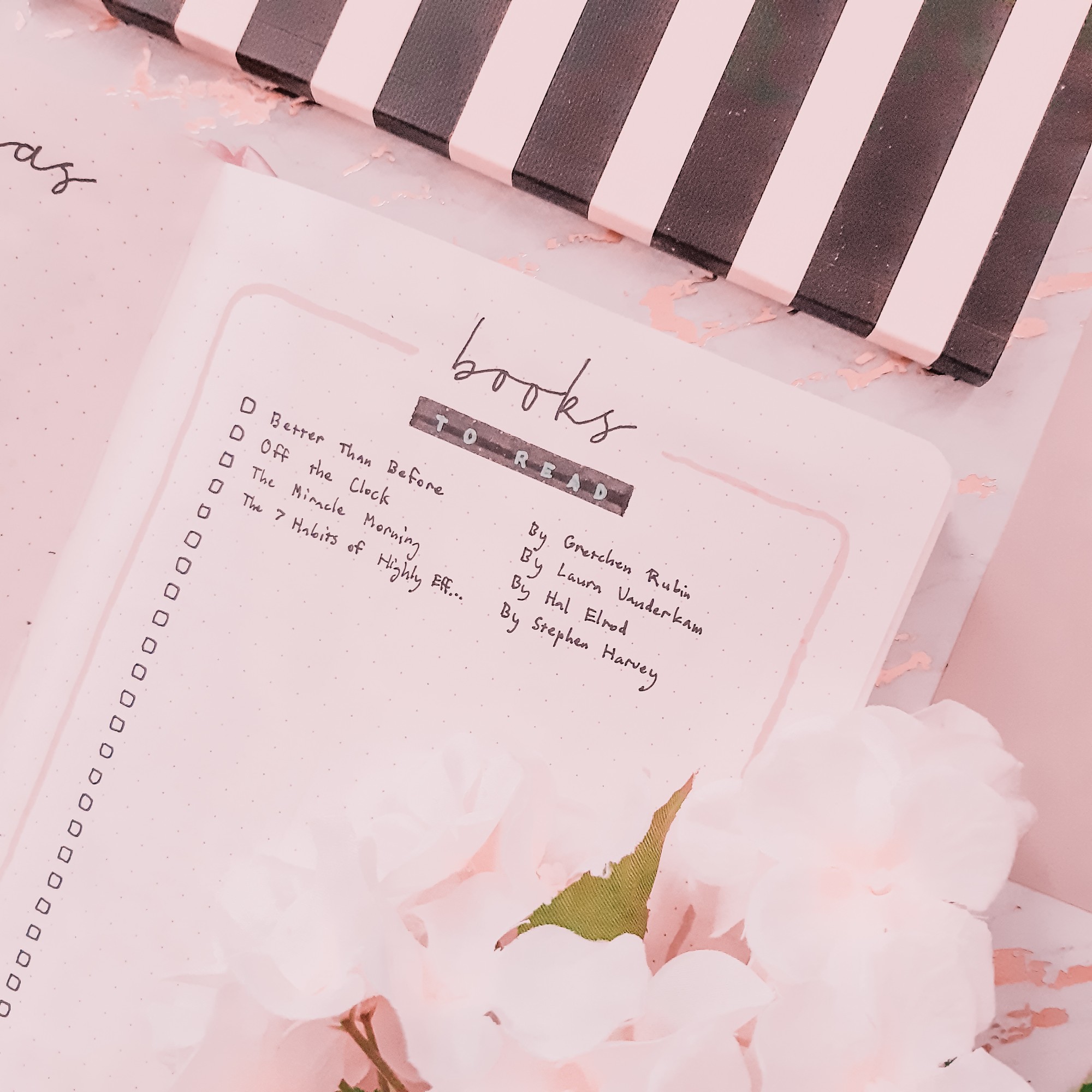 Study Tips For Taking Finals Any Time In Between Productive Pixie study-tips-for-taking-finals-any-time-in-between-productive-pixie