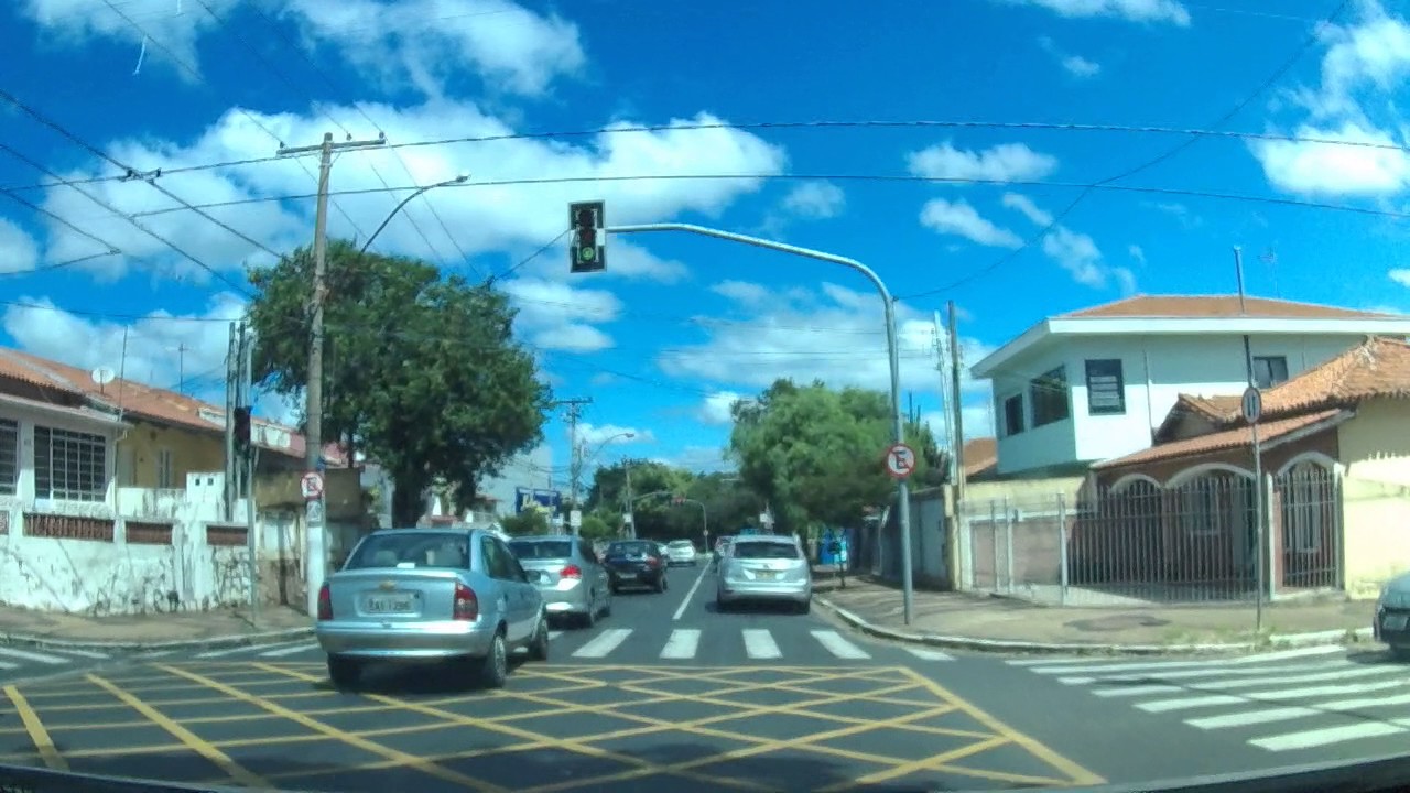 VIAGEM, TURISMO E AVENTURAS POR LUGARES INCRÍVEIS : VALINHOS / SÃO ...