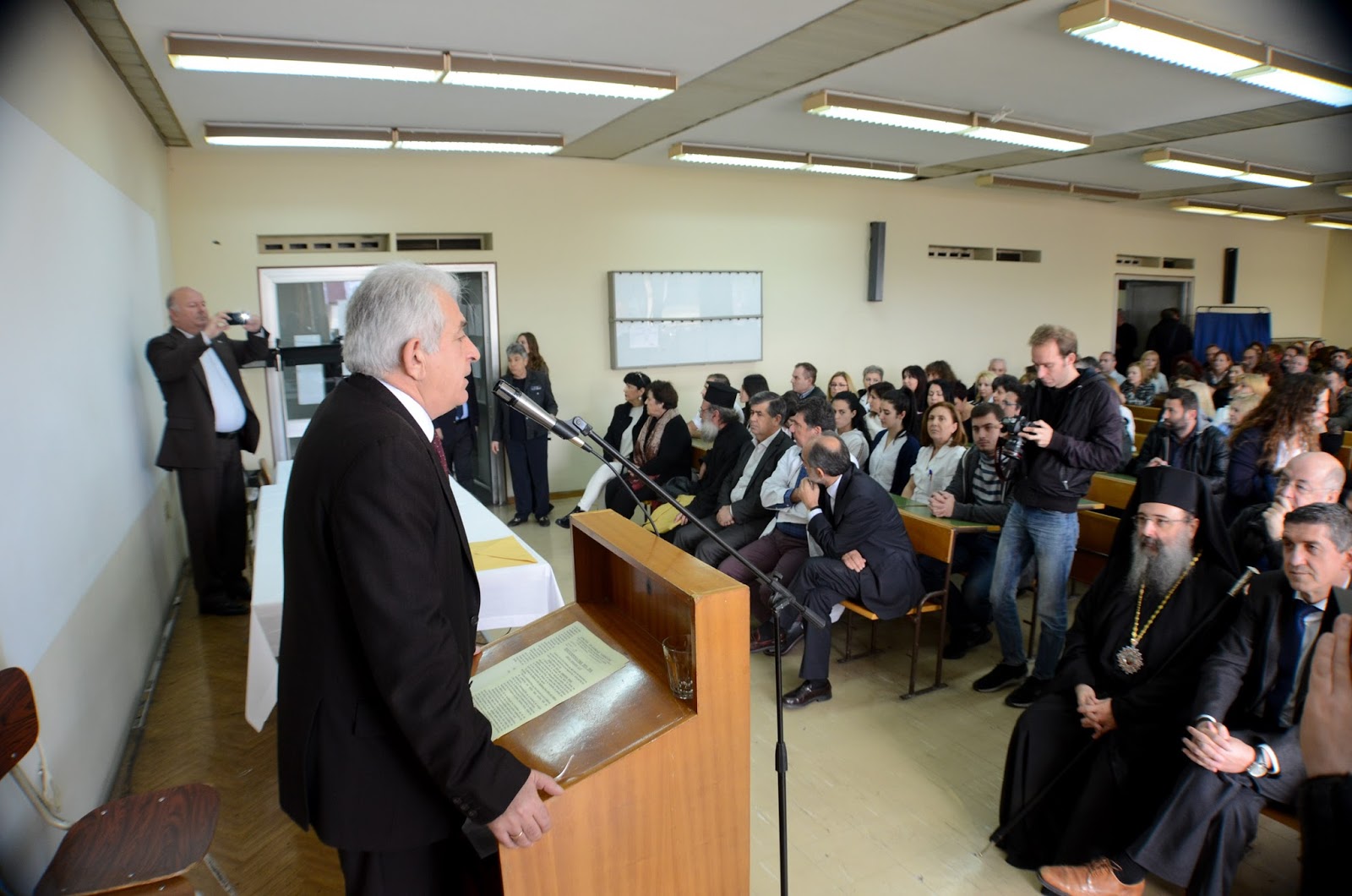 ΣΩΜΑΤΕΙΟ ΕΡΓΑΖΟΜΕΝΩΝ Γ.Ν. ΠΑΤΡΩΝ "Ο ΙΠΠΟΚΡΑΤΗΣ": Η ΚΟΠΗ της ...