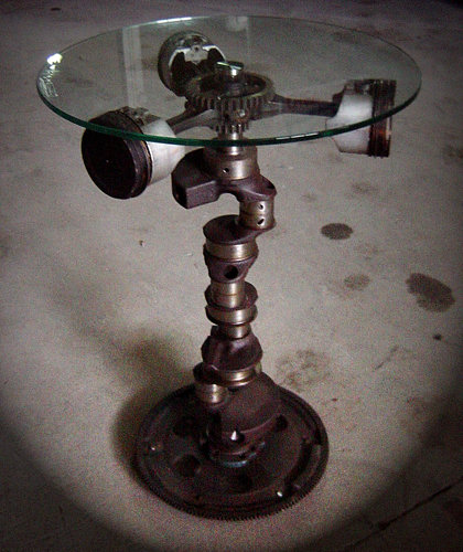 VONSKIP - 24/7AUTOHOLIC - HOTRODS - KUSTOMS - CLASSIC CARS: Von Skip ...