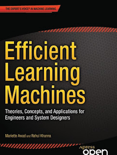 100+ Free Machine Learning Books - Download Best AI & ML PDF