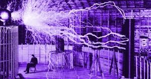 Introduction to FREE ENERGY