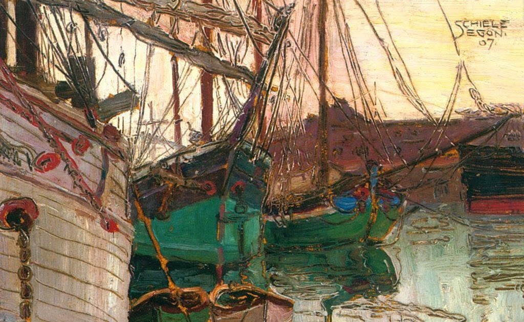 Robert Dejtrowski - Fotografia: Egon, Robert i sto lat