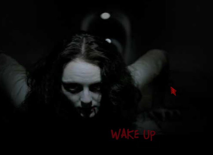 Medo do escuro?: Top 5 dos melhores jogos de terror online