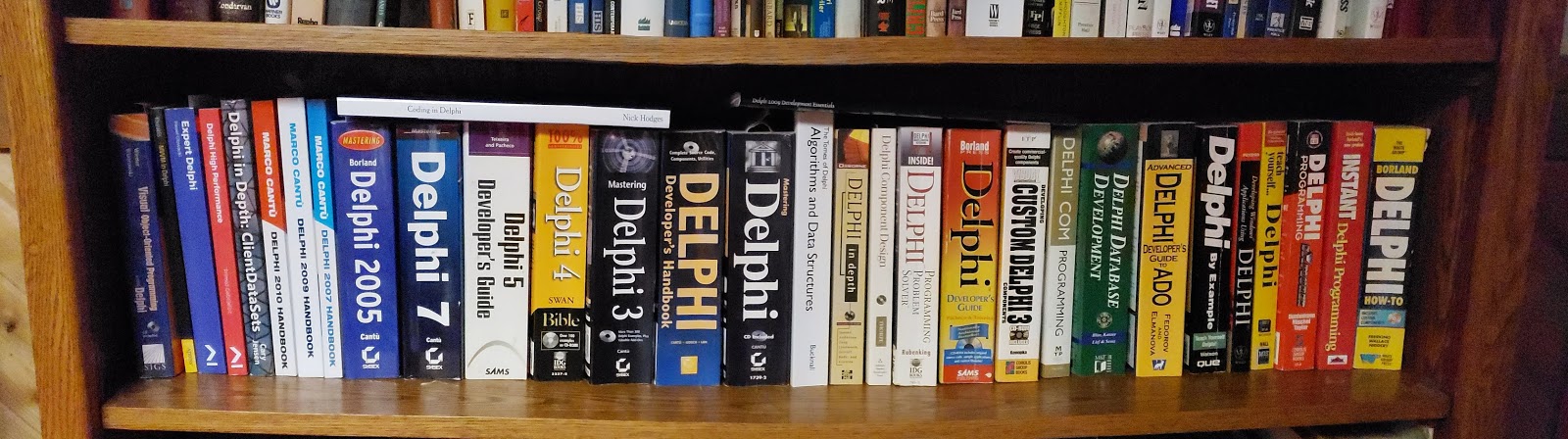 Cape Cod Gunny Michael Riley Delphi Book Collection