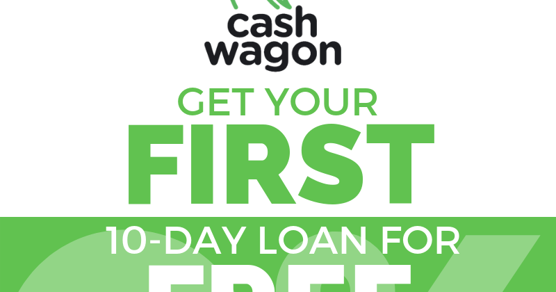 Cashwagon Reloan Apat Na Oras Lang Disburse Na - USAPANGPERA.PH