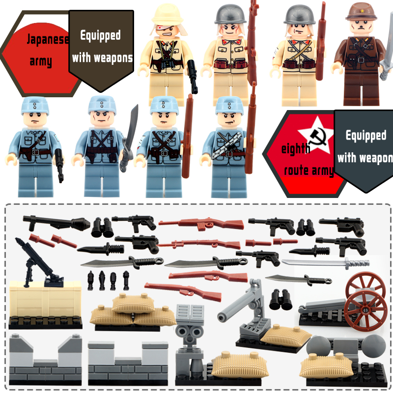 Batsie Blocks: DLP (Duo Le Pin) set list