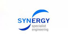 Lowongan Kerja PT Synergy Engineering - RUANG-SIPIL