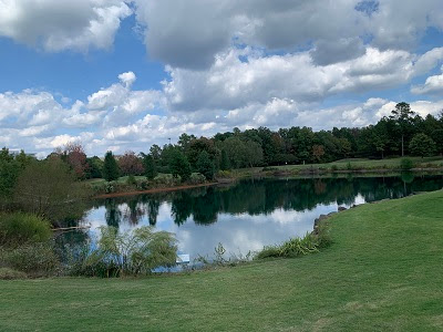 blazeCLT: Ballantyne's Backyard