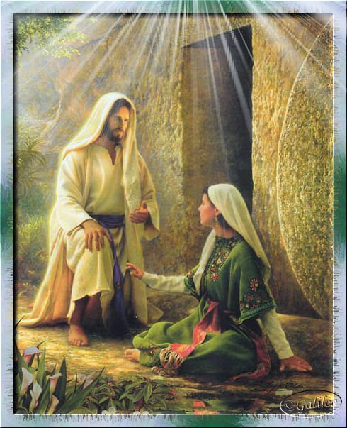 ® Blog Católico Navideño ®: IMÁGENES DE JESÚS RESUCITADO