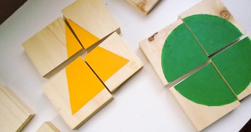 Contoh Rancangan Pengajaran Harian untuk Prasekolah/Tadika terkini 2019 ...