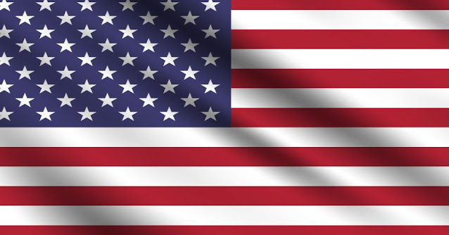 What Do The Number Of Stars On The US Flag Represent what-do-the-number-of-stars-on-the-us-flag-represent