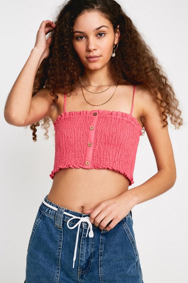 LOKA DO DIA TÁ BENINAS!