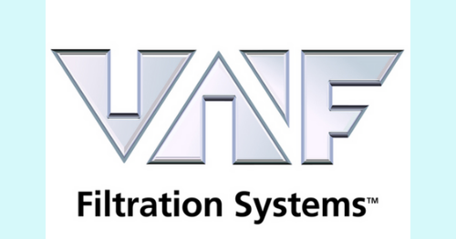 VAF Strainer Filter - BB STEEL INTERNATIONNAL