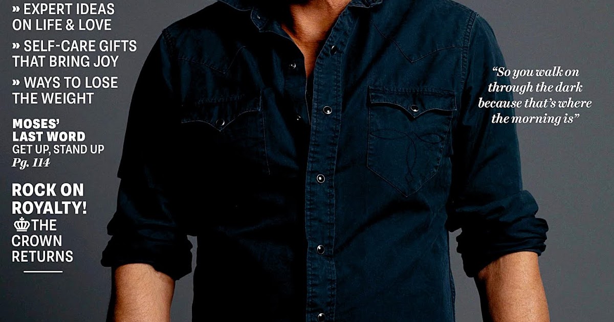 Welcome to RolexMagazine.com...Home of Jake's Rolex World Magazine ...