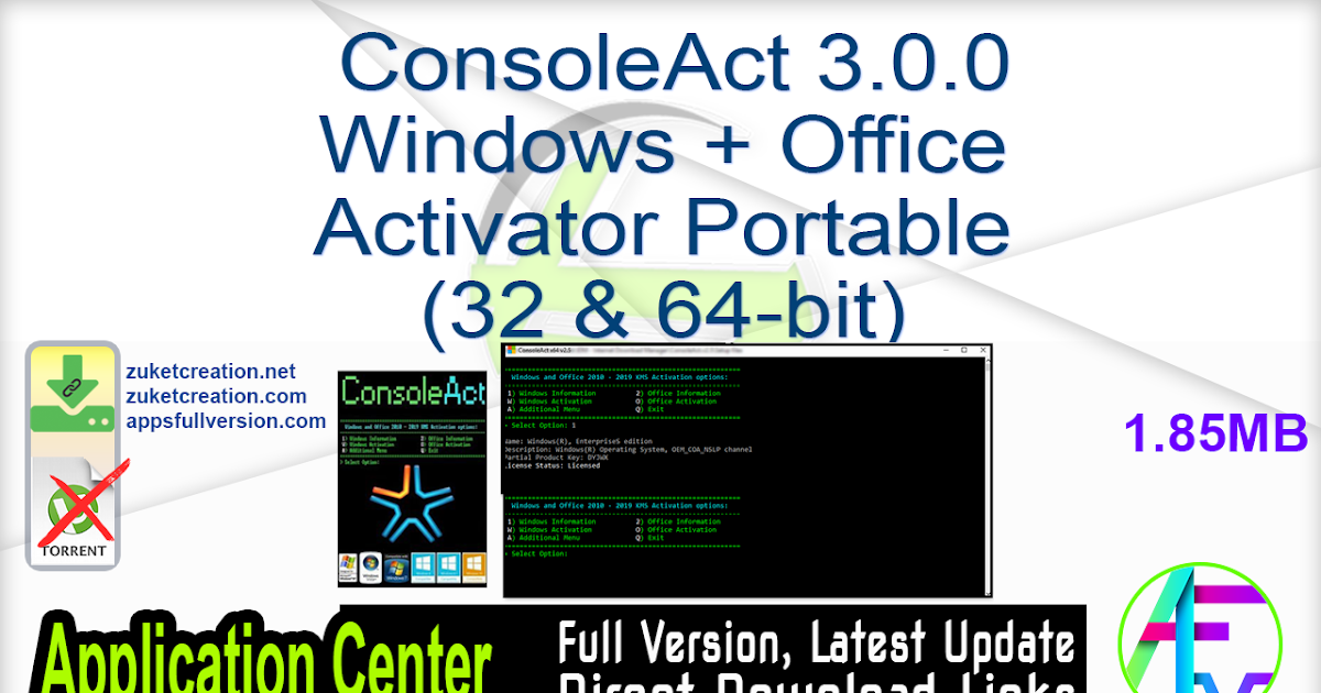 Windows server 2012 r2 serial keygen - pnadr