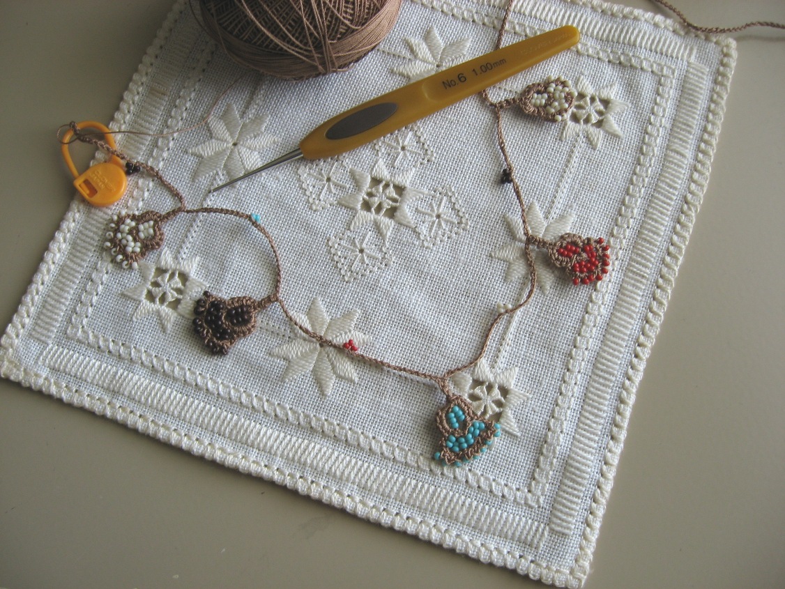 stringplay: Over the edge