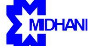 Mishra Dhatu Nigam Limited (MIDHANI) Recruitment 2018 - Last Date 14 ...