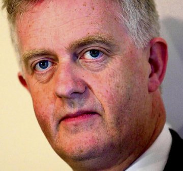 Fordham IP Conference Report: Part 5 - The IPKat