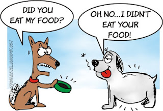 Simple Past/ Past to be | English Lab