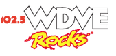 Media Confidential: Pittsburgh Radio: 4 Decades & Counting For WDVE's ...