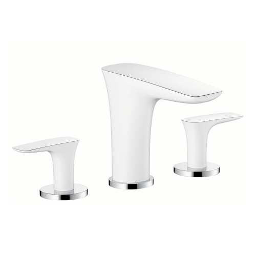 Bilgi Mimarlık Staj Günlüğü: Ofis Stajı 2016