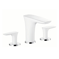 Bilgi Mimarlık Staj Günlüğü: Ofis Stajı 2016