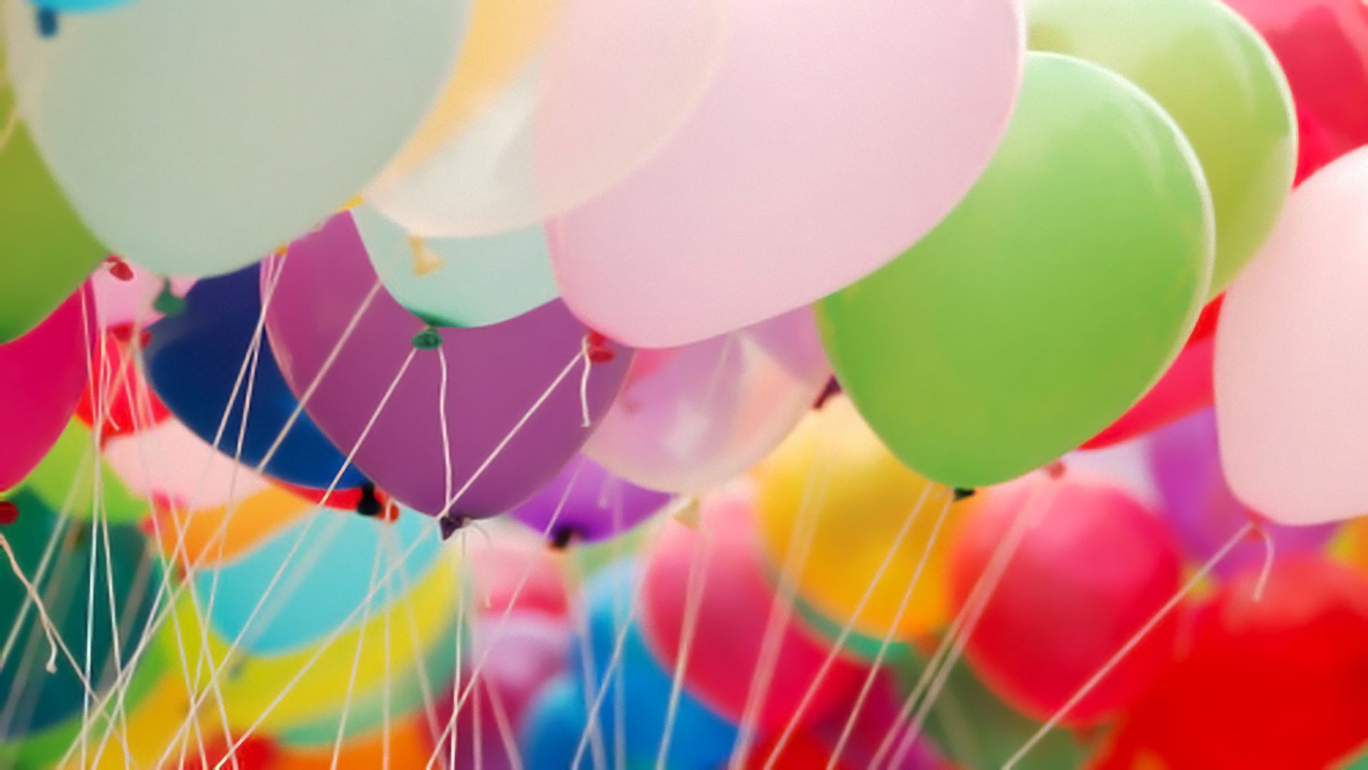 💡 Ideas para Decorar Fiestas con Globos | Ideas Cumpleaños