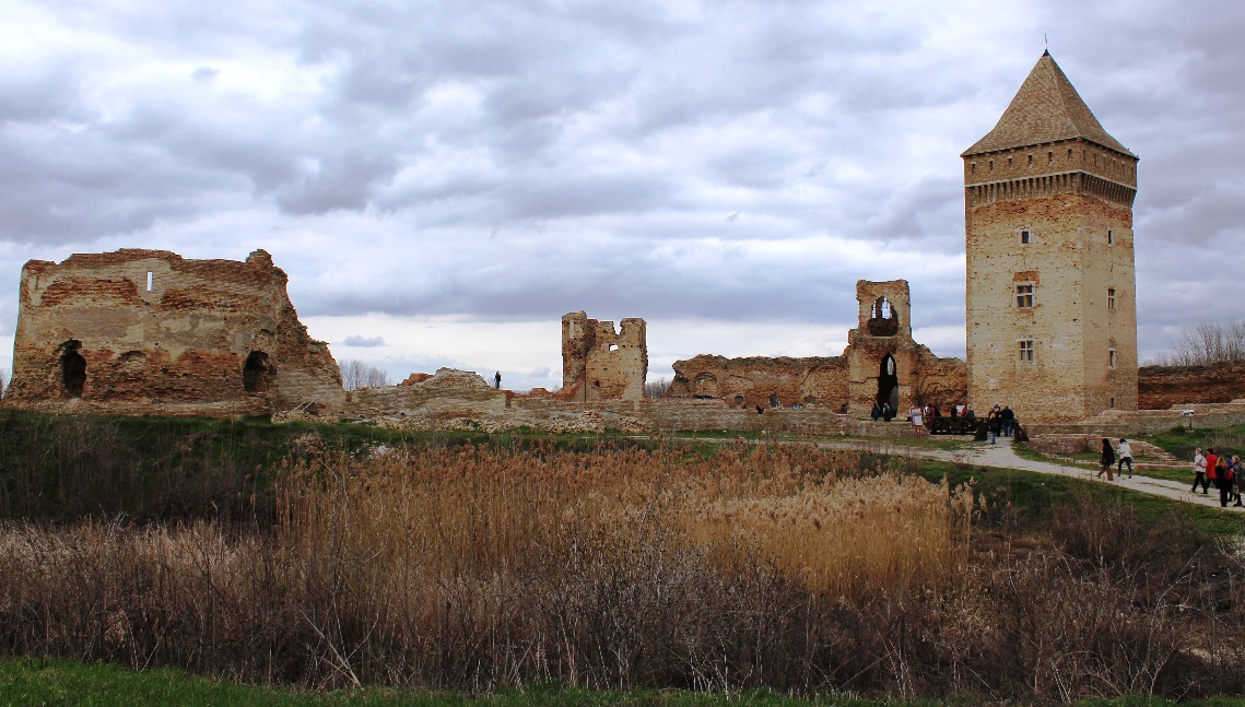 Putovanja, planinarenje i skijanje (Traveling, mountaineering and ...