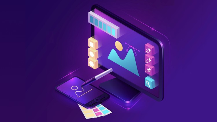 CSS3 Animations, Transforms and Transitions Ultimate Guide CSS3 Animations, Transforms and Transitions Ultimate Guide