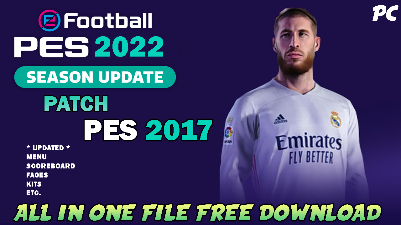 Ps4 Layout For Pes 2021 Pc By Sargox Pes Patch