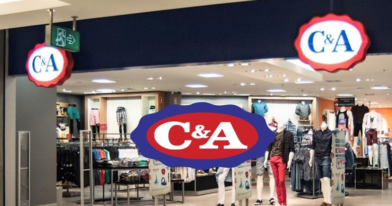 CeA tem seleção aberta para vagas de emprego em SP