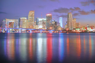 www.AmericaRealty.info 美加地产集团: 新中國城在邁阿密 See new Chinatown / Asian ...