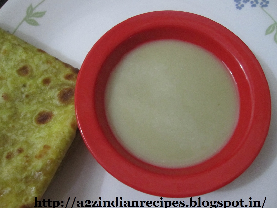 Best Marathi Recipes: Gulavani