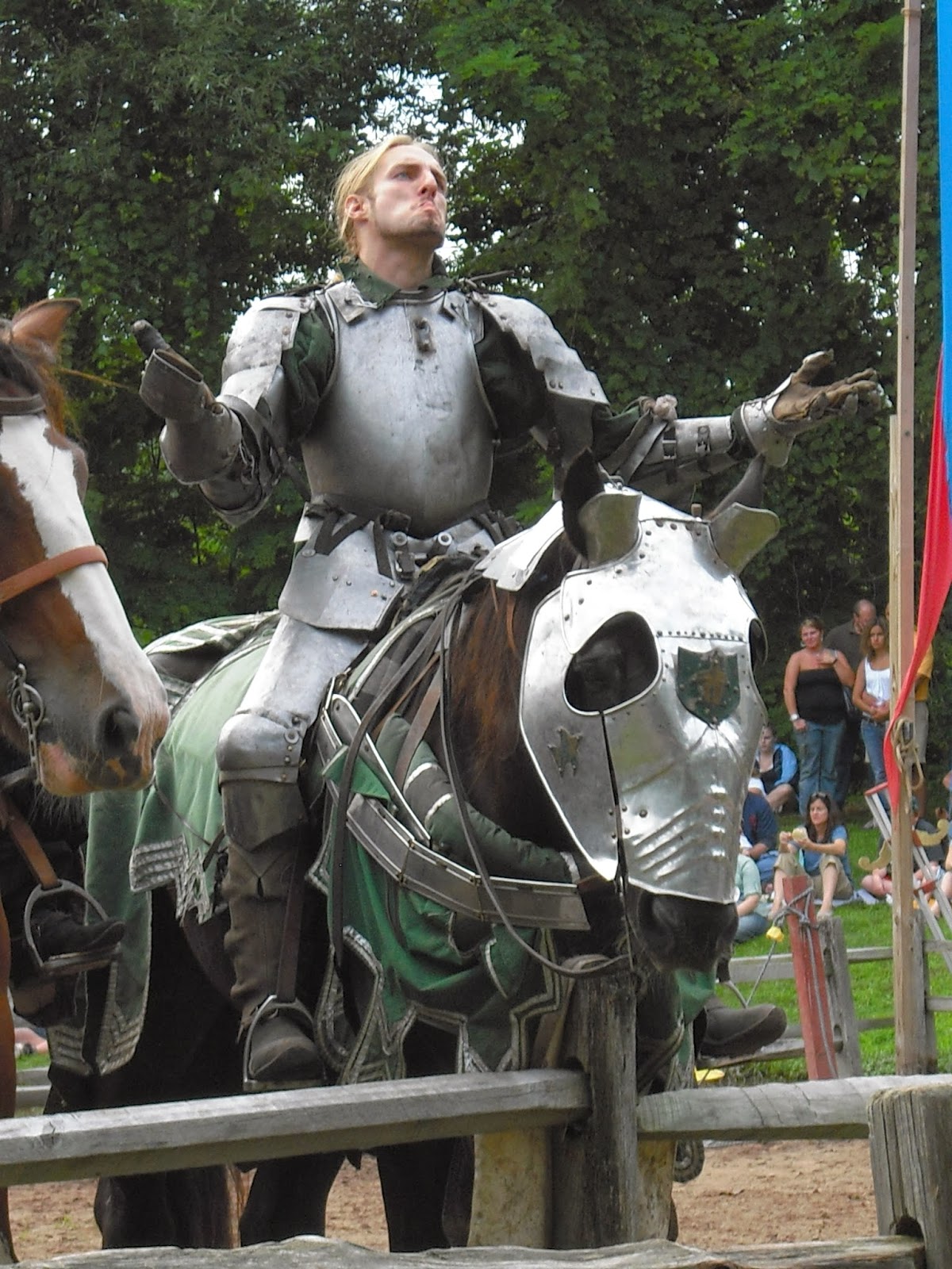 Medieval Mercenary Companies