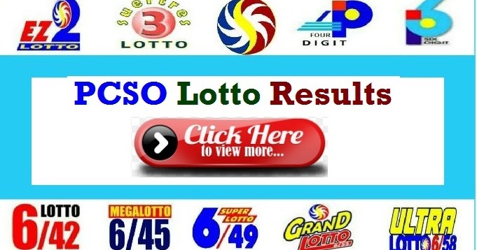PCSO Lotto Result October 6 2020 Latest Tech Info pcso-lotto-result-october-6-2020-latest-tech-info