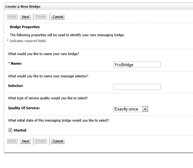 SOA, OSB, BPM , ADF @ krishnan Blog: Connecting from Weblogic server to ...