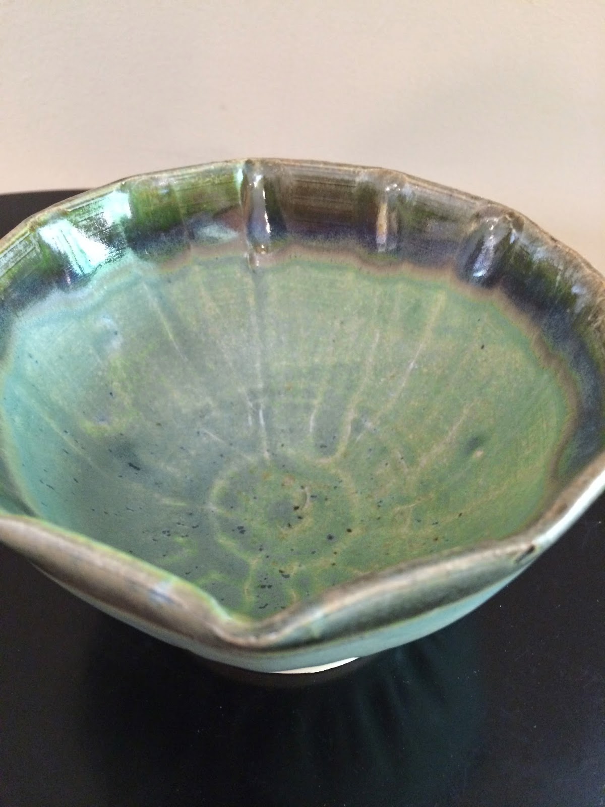 Orono Community Education Clay Studio at the Discovery Center ...