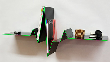 25+ Inspirasi Gambar Rak Untuk Kios