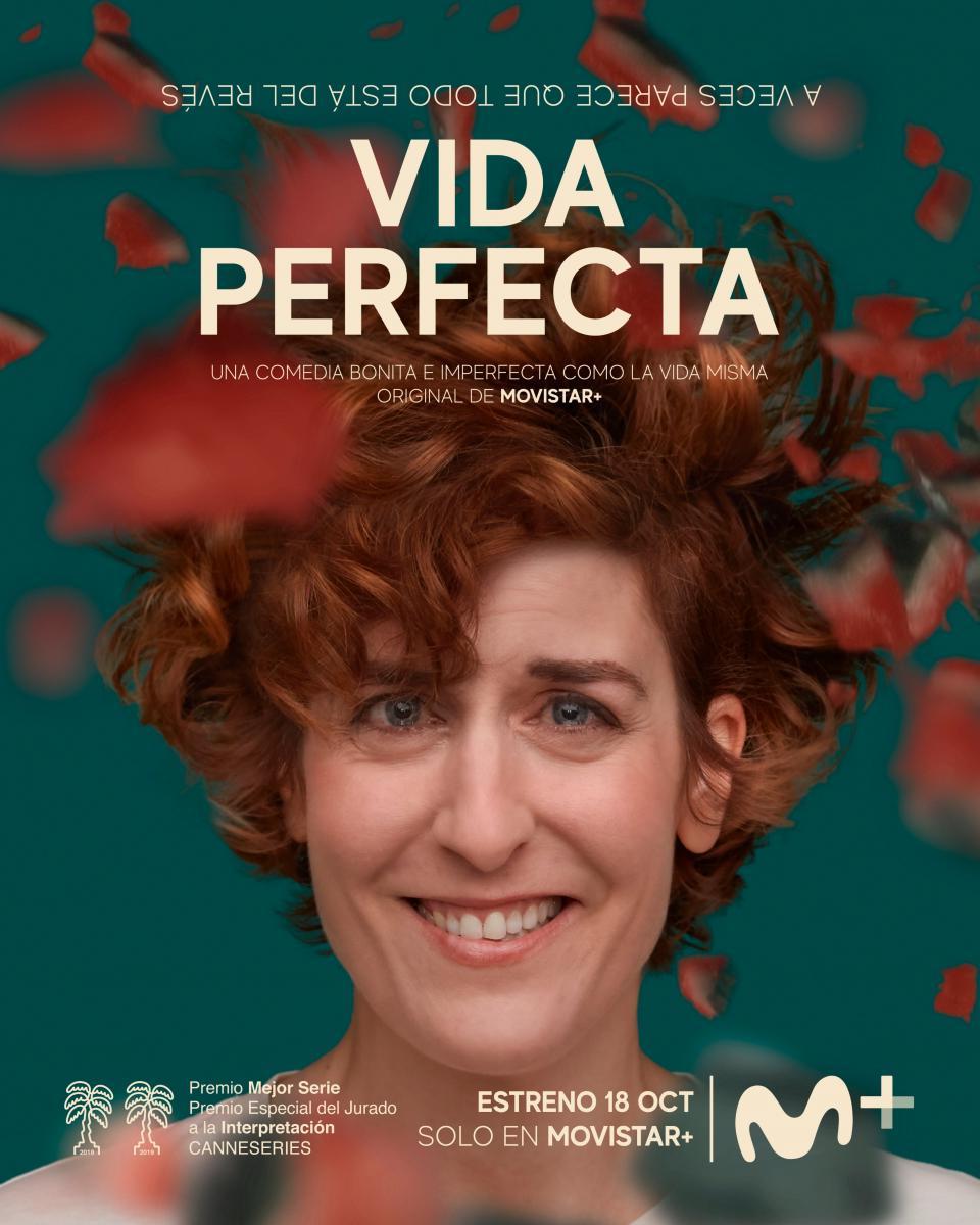 Vida Perfecta