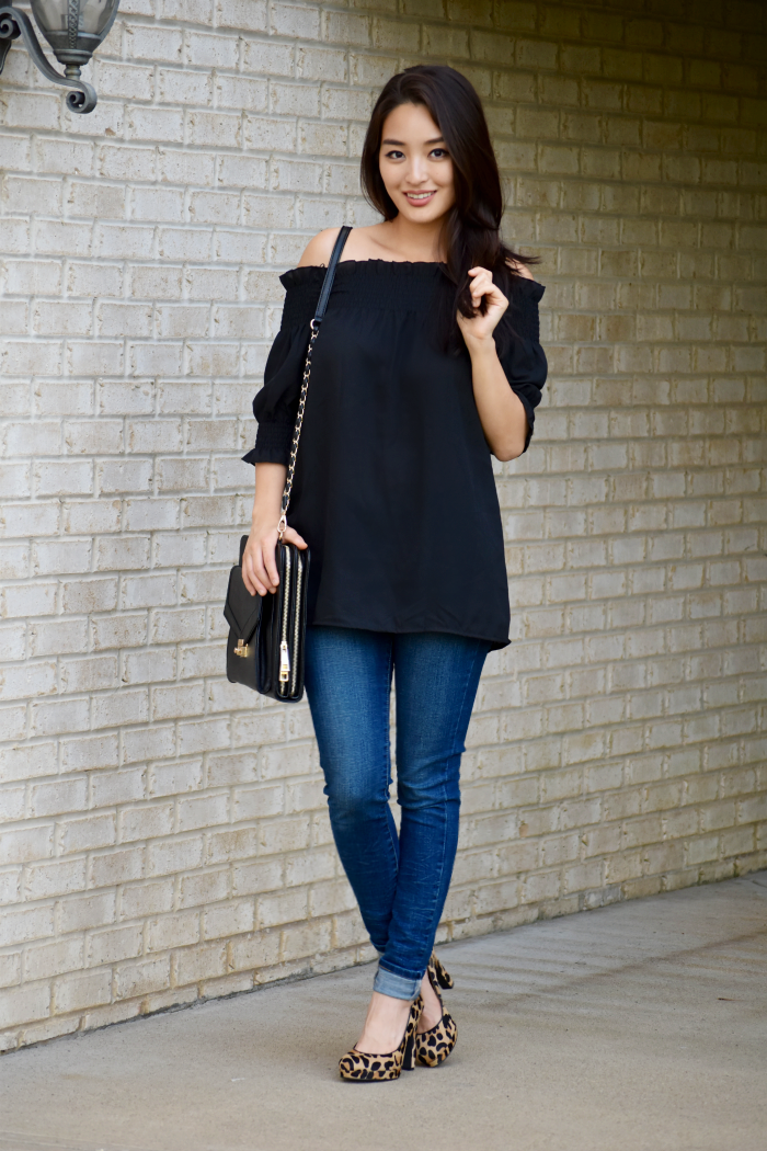 The Tablet Tote: A Must-Have for Chic Young Professionals - Sensible ...