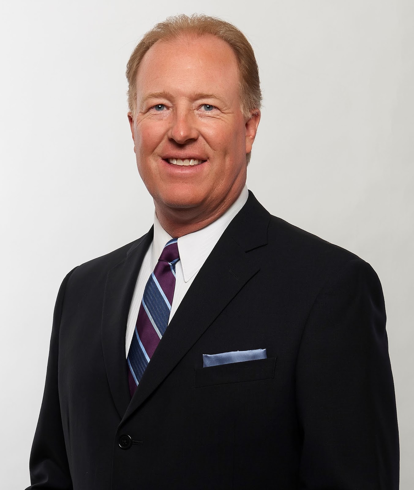 Rod Smith will be Master of Ceremonies at HK's Pairings Party