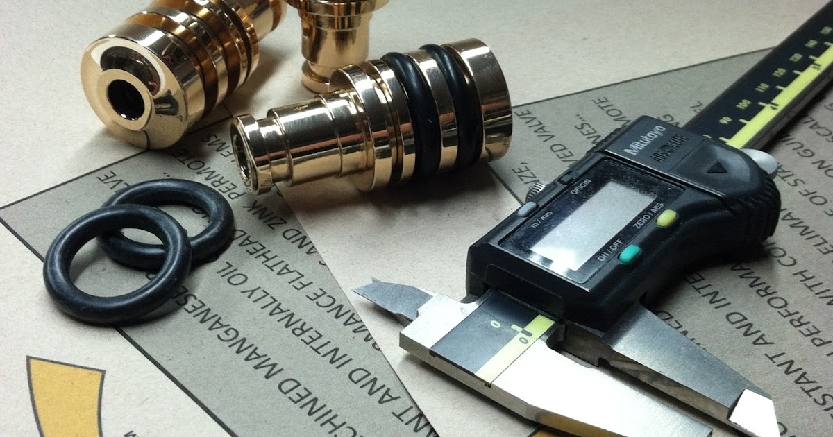 Buy premium and durable flathead valve lifters at a good price from a ...